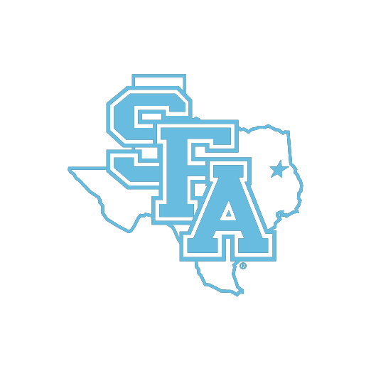 Welcome to Goodside Health!