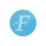 Welcome to Goodside Health!