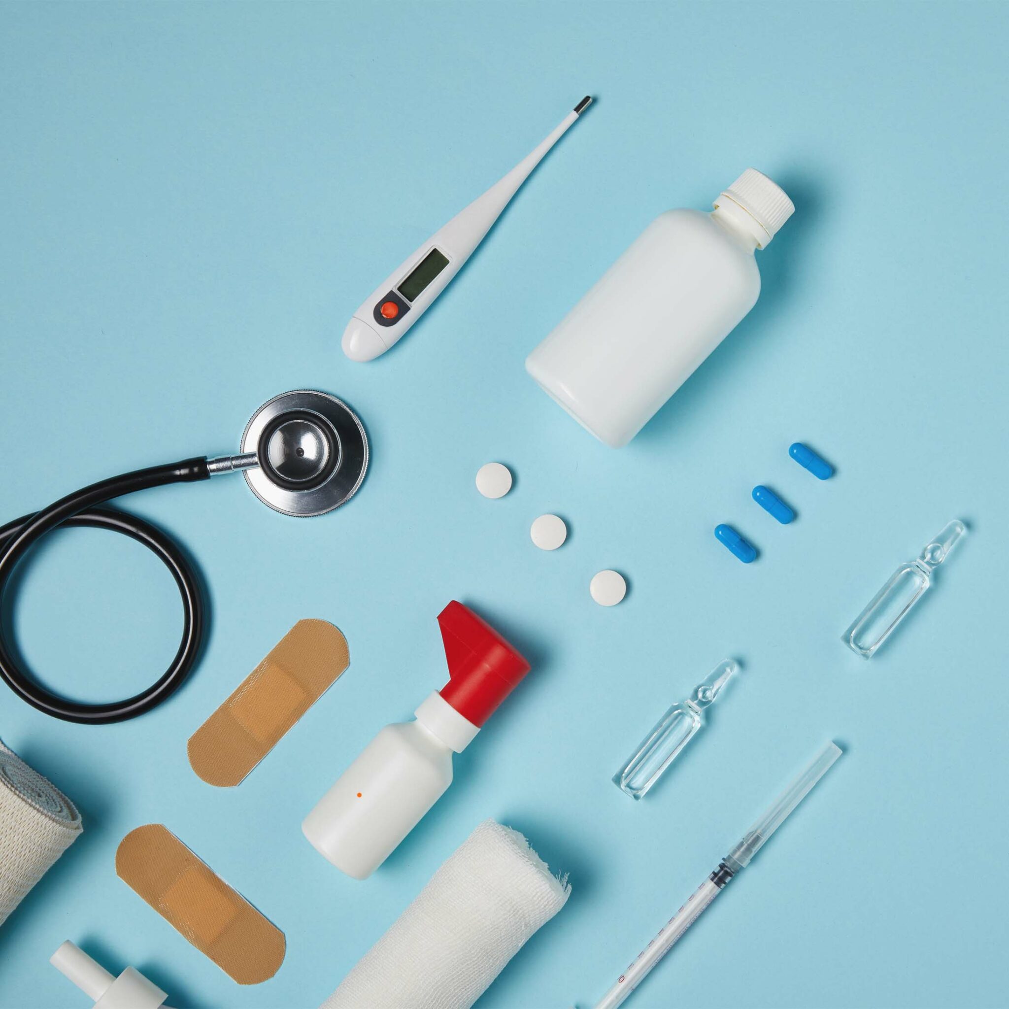 Our SchoolMed Telehealth Program - Goodside Health