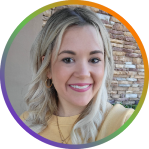 Women's History Month Employee Spotlight - Goodside Health