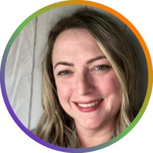 Women's History Month Employee Spotlight - Goodside Health