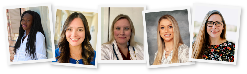 Thank you, PAs! Celebrating National Physician Associate Week ...