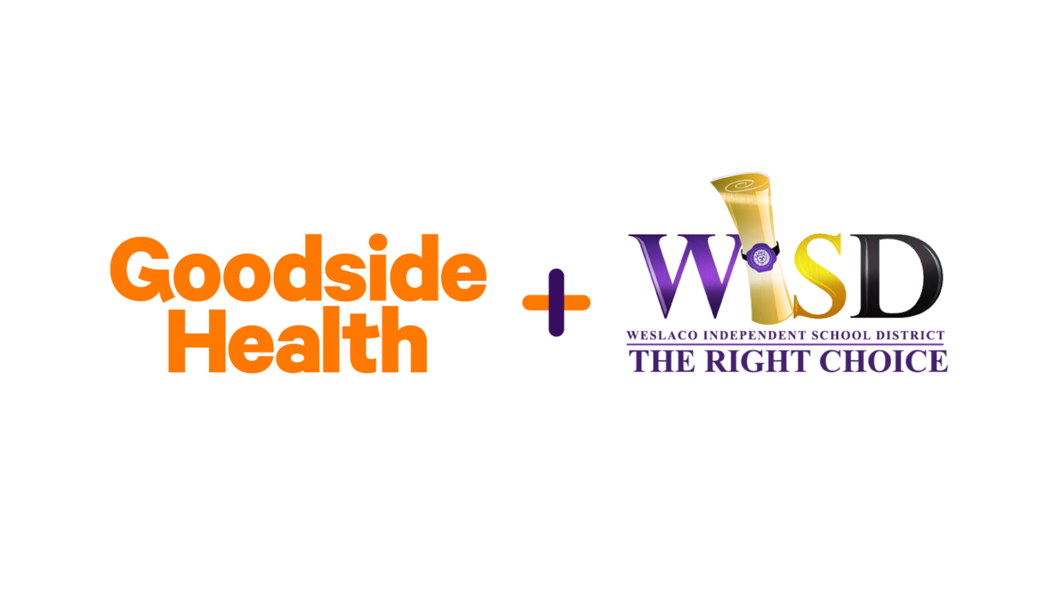 The Latest Good News Goodside Health the-latest-good-news-goodside-health