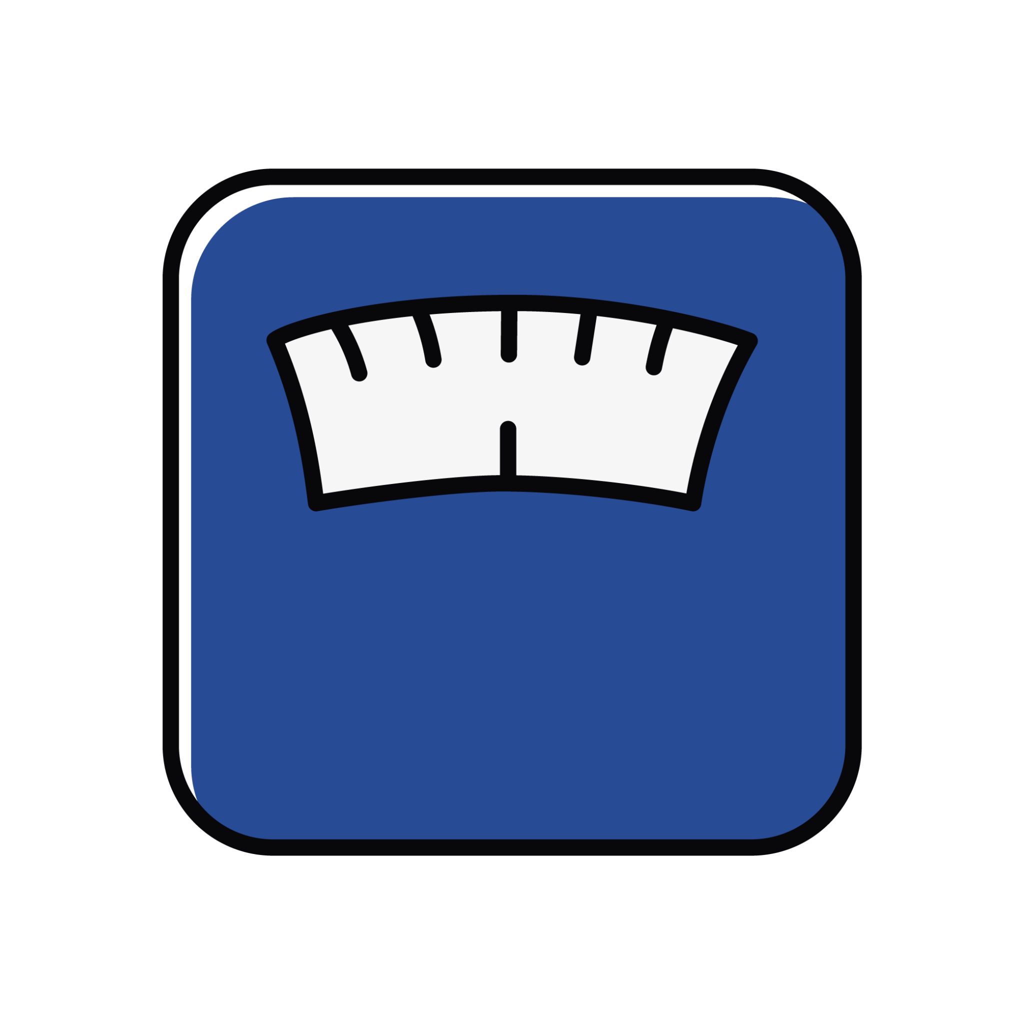 SportsPhysicals+ So Much More! - Goodside Health