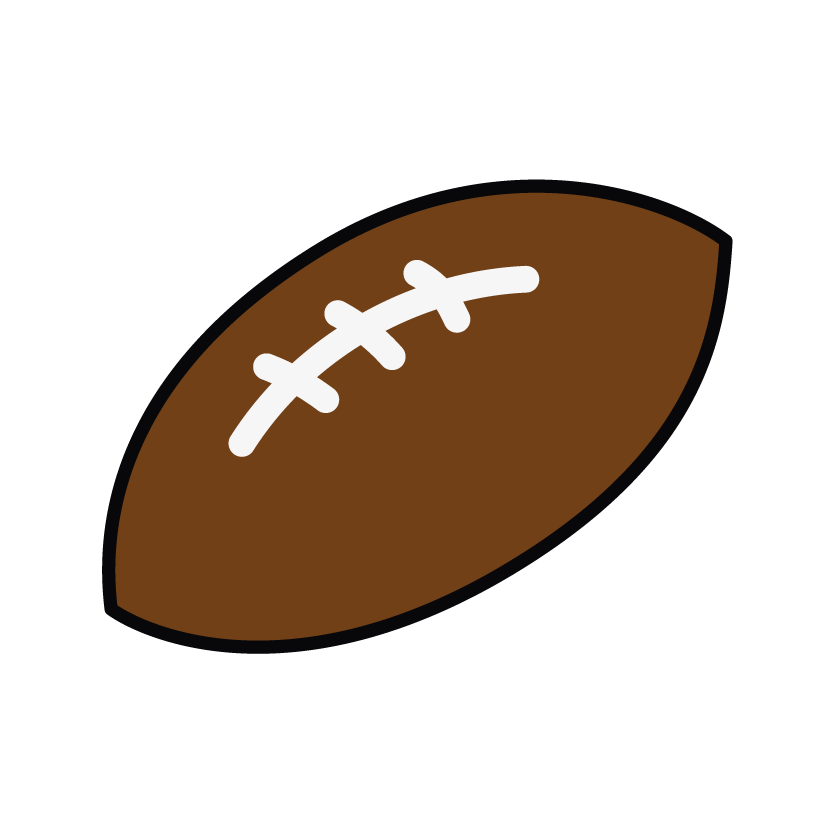 SportsPhysicals+ So Much More! - Goodside Health